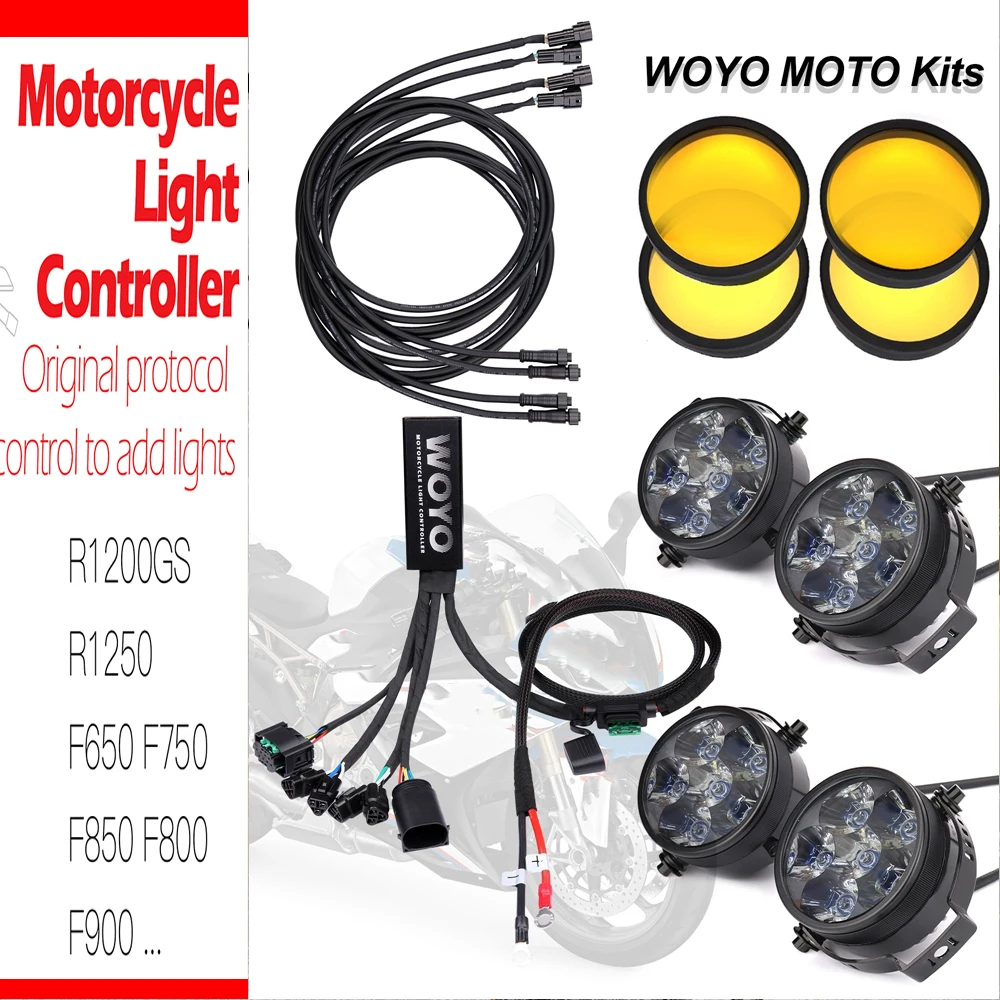 Store Home Products Getaway Deals Feedback