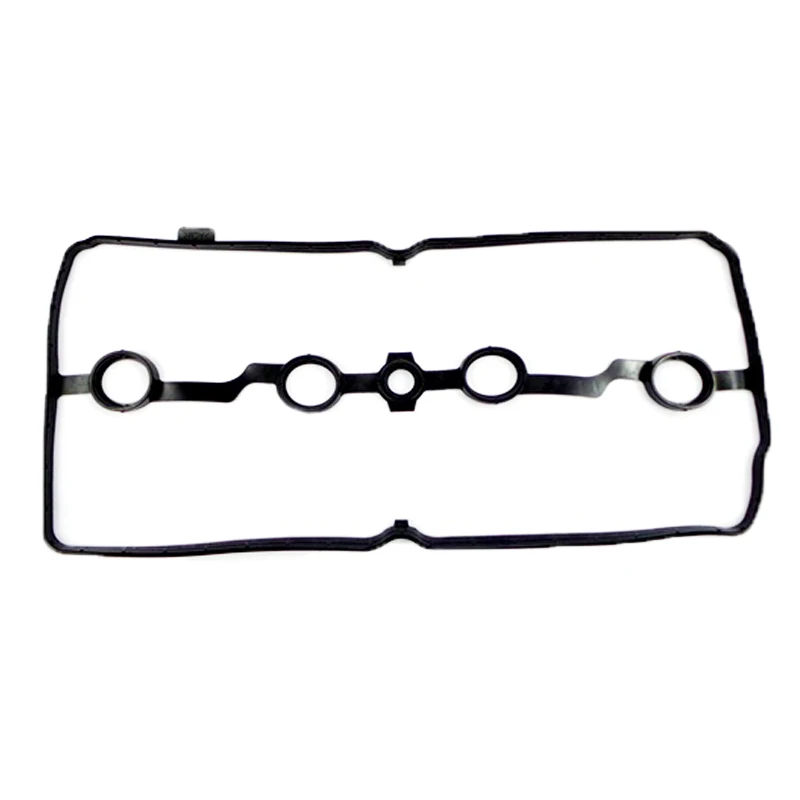 13270-EE50A-Valve-Cover-Gasket-Cylinder-Head-Cover-For-Nissan-Teana-X ...