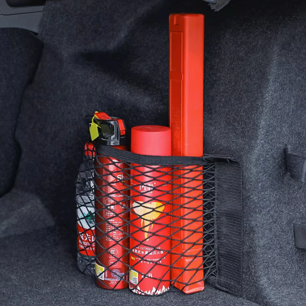 For Lexus Is250 IS200 IS300 IS350 Rx300 Gx470 Rx330 Car Boot Trunk Seat ...