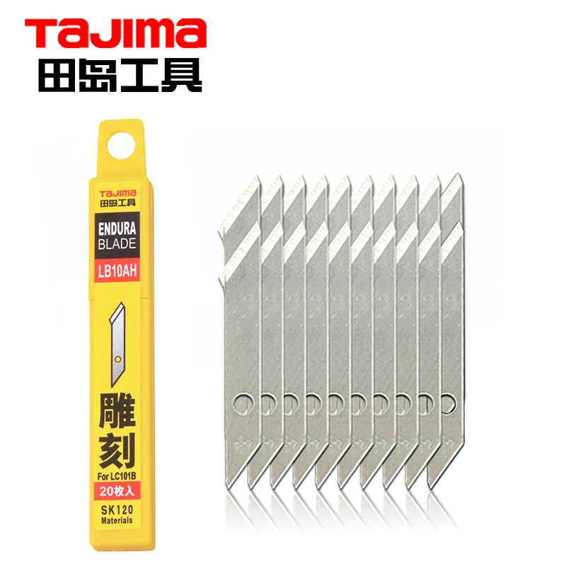 Japanese-TaJIma-carving-knife-blade-LB10AH-1102-0687.jpg