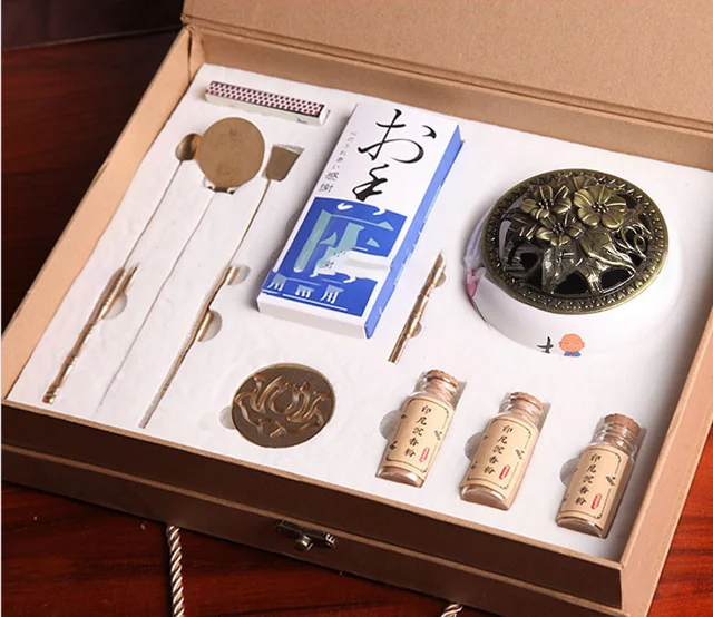 Store Home Products Anniversary Sale Feedback