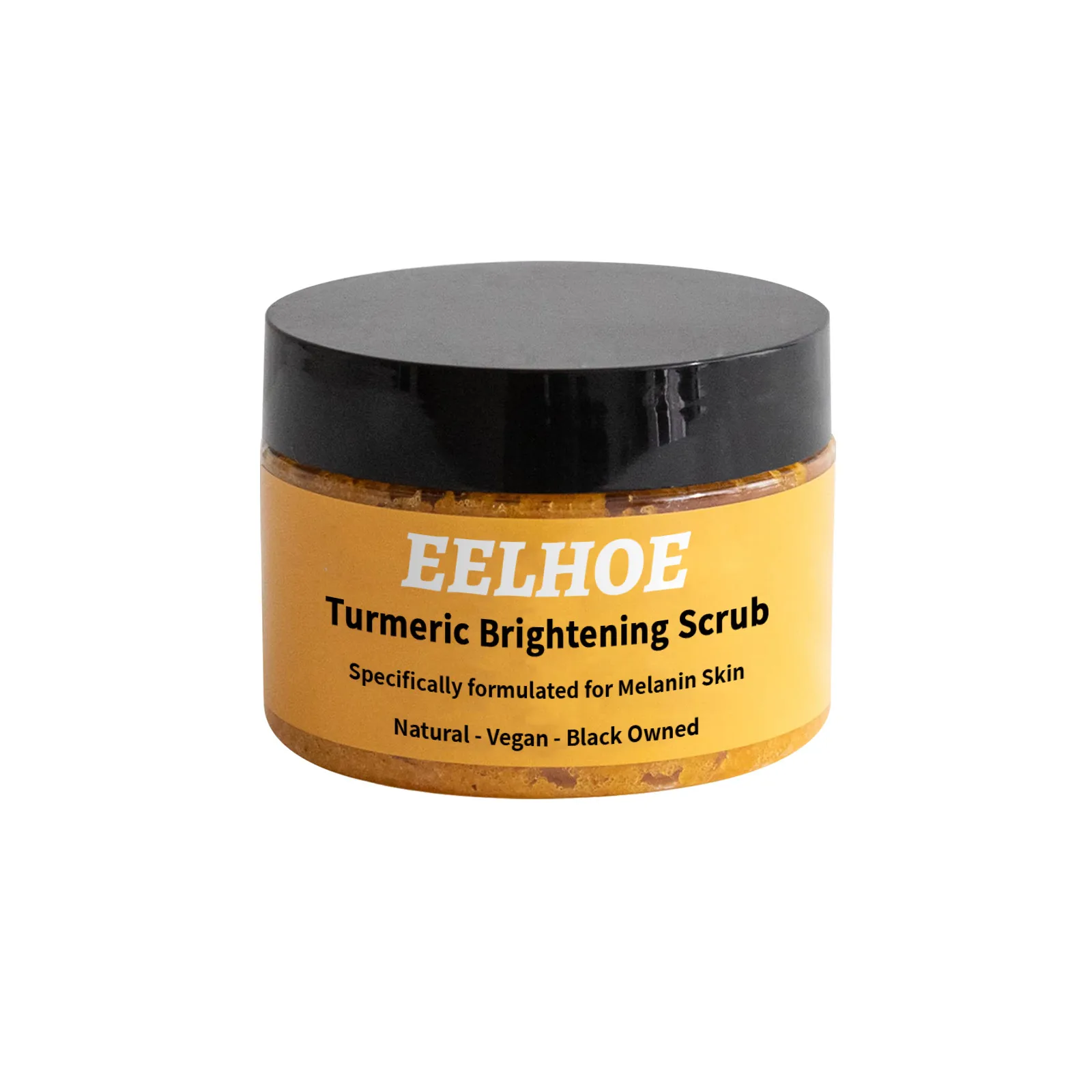 Shiny-White-Scrub-Body-Scrub-Exfoliate-Thigh-Inner-Bini-Area-Underarm ...