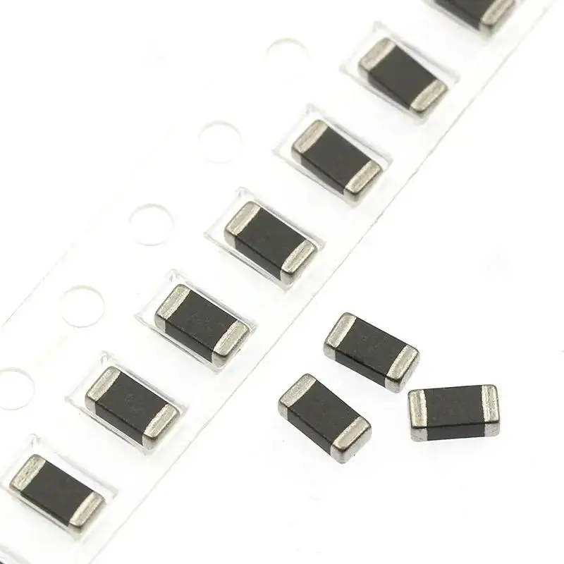 100pcs-3216-SMD-High-Frequency-Ferrite-Bead-1206-0-7-8-10-11-15-19-26.jpg