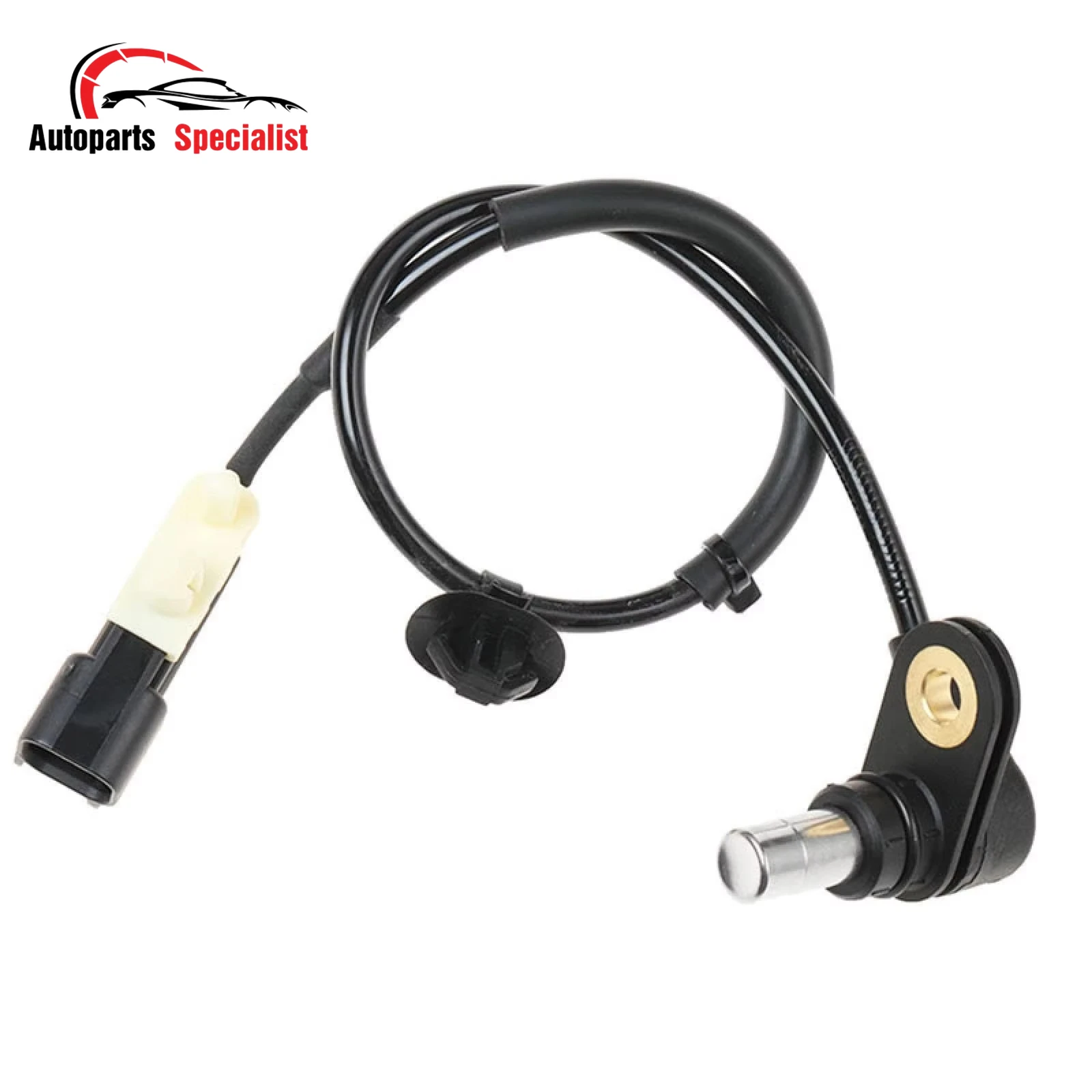 DB39-2C190-AC For Ford Ranger T64 Rear Right ABS Wheel Speed Sensor ...
