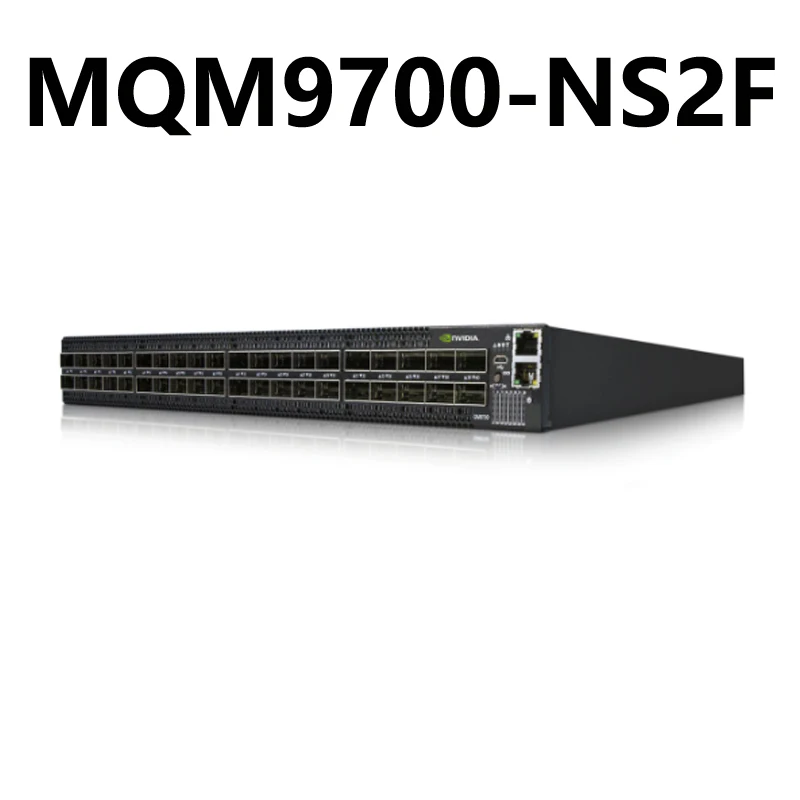NVIDIA-Mellanox-MQM9700-NS2F-2-NDR.jpg