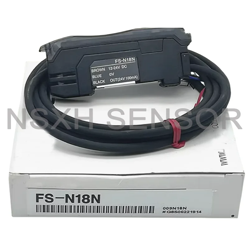 FS-N18N-Sensors-Digital-Fiber-Amplifier-New-High-Quality.png