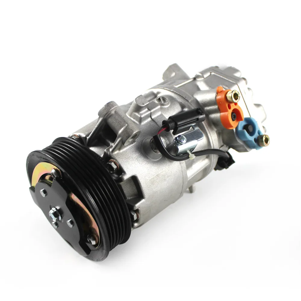 64529182793-64509156821-64509145351-64526915380-64529156821-Air ...