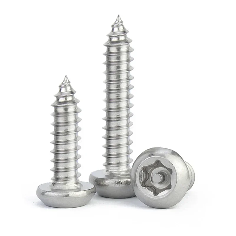 304-Stainless-Steel-M2-9-M3-5-M3-9-M4-8-Round-Pan-Head-Self-Tapping.jpg