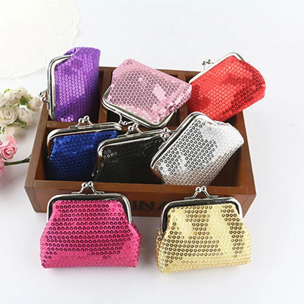 Coin-Purses-Women-Purse-for-Coins-Children-s-Wallet-Kids-Wallets ...