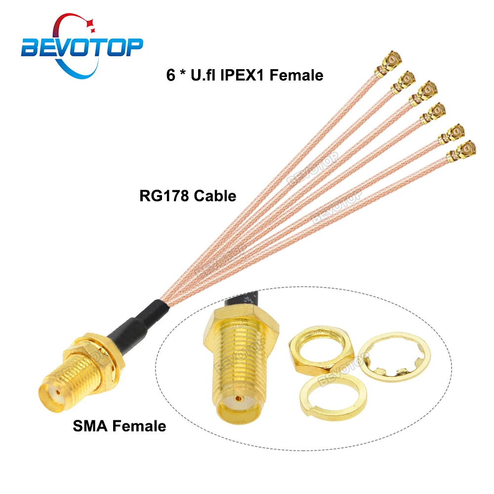 1PCS-SMA-to-6-IPX-Splitter-RP-SMA-SMA-Female-to-6-x-IPEX1-Female1-RG178.jpg