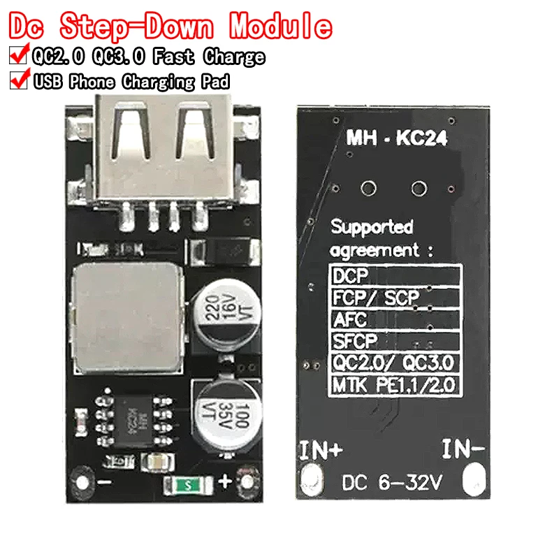 QC3-0-QC2-0-USB-DC-DC-Buck-Converter-Charging-Step-Down-Module-6-32V-9V.jpg