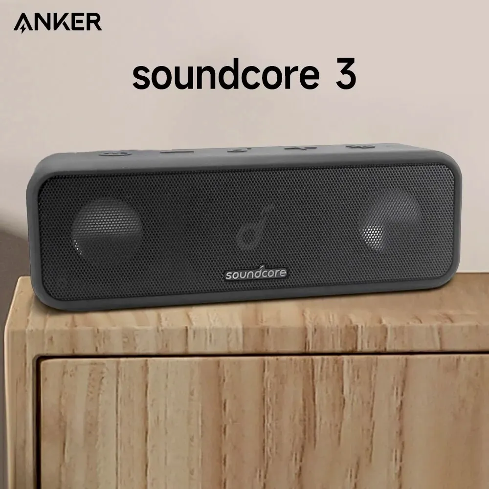 Anker-Altavoz-Bluetooth-port-til-Soundcore-3-dispositivo-con-sonido-est-reo-de-16W-24-horas.jpg