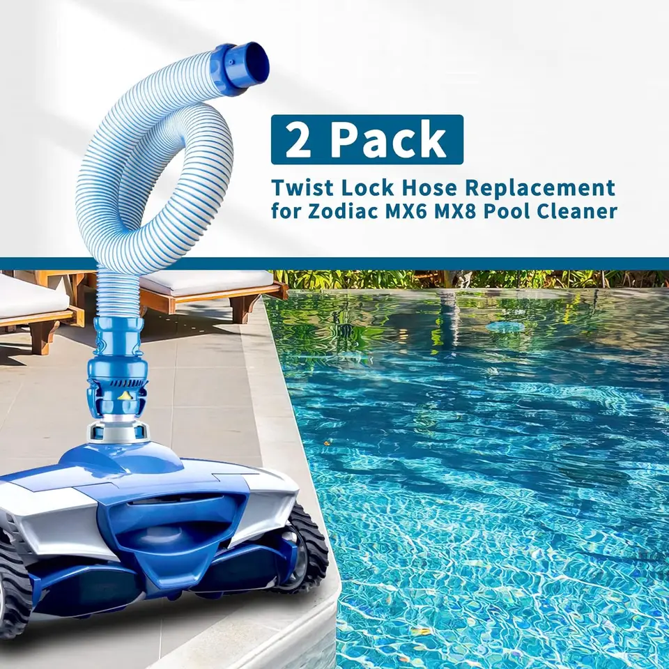 Zodiac pool parts 60 photos - Astrologytoyou.com