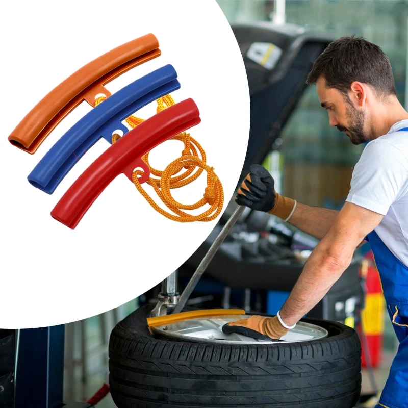 AZRS Car Moto Parts Store