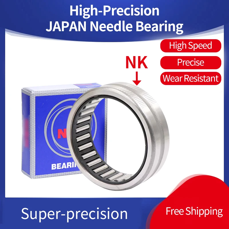 NSK-JAPAN-Needle-Roller-Bearings-High-Precision-Genuine-NK-42-45-47-50-55-60-68.jpg