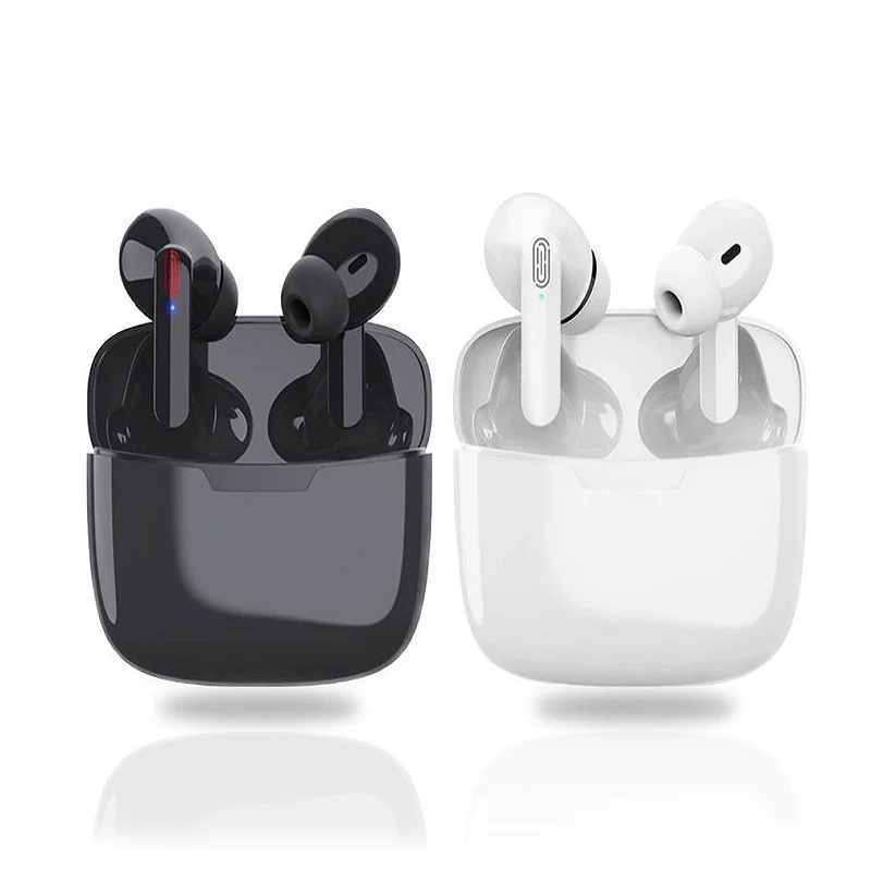 Auriculares-inal-mbricos-TWS-Y113-dispositivo-de-audio-con-cancelaci-n ...