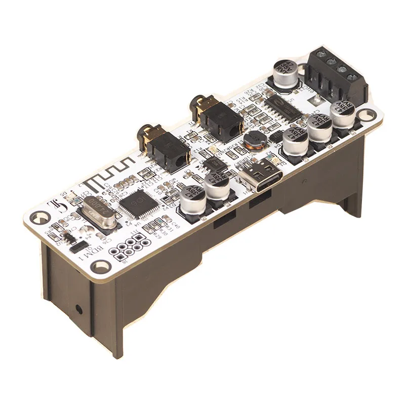 bdm1-2x5w-bluetooth-5-0-m-dulo-de-placa-amplificador-est-reo-w-bateria