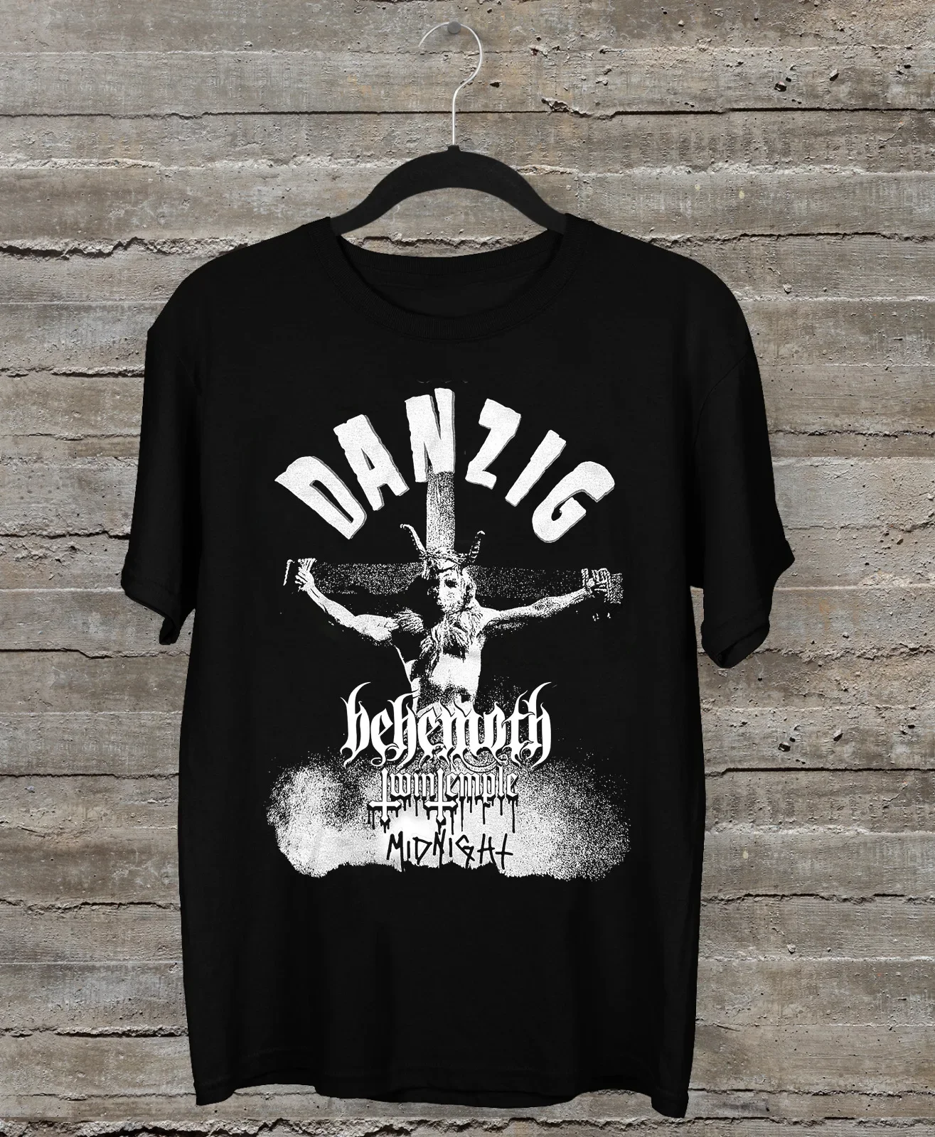 Danzig-2023-Tour-Short-Sleeve-Cotton-Black-All-Size-Gift-T-Shirt-AG1219.jpg