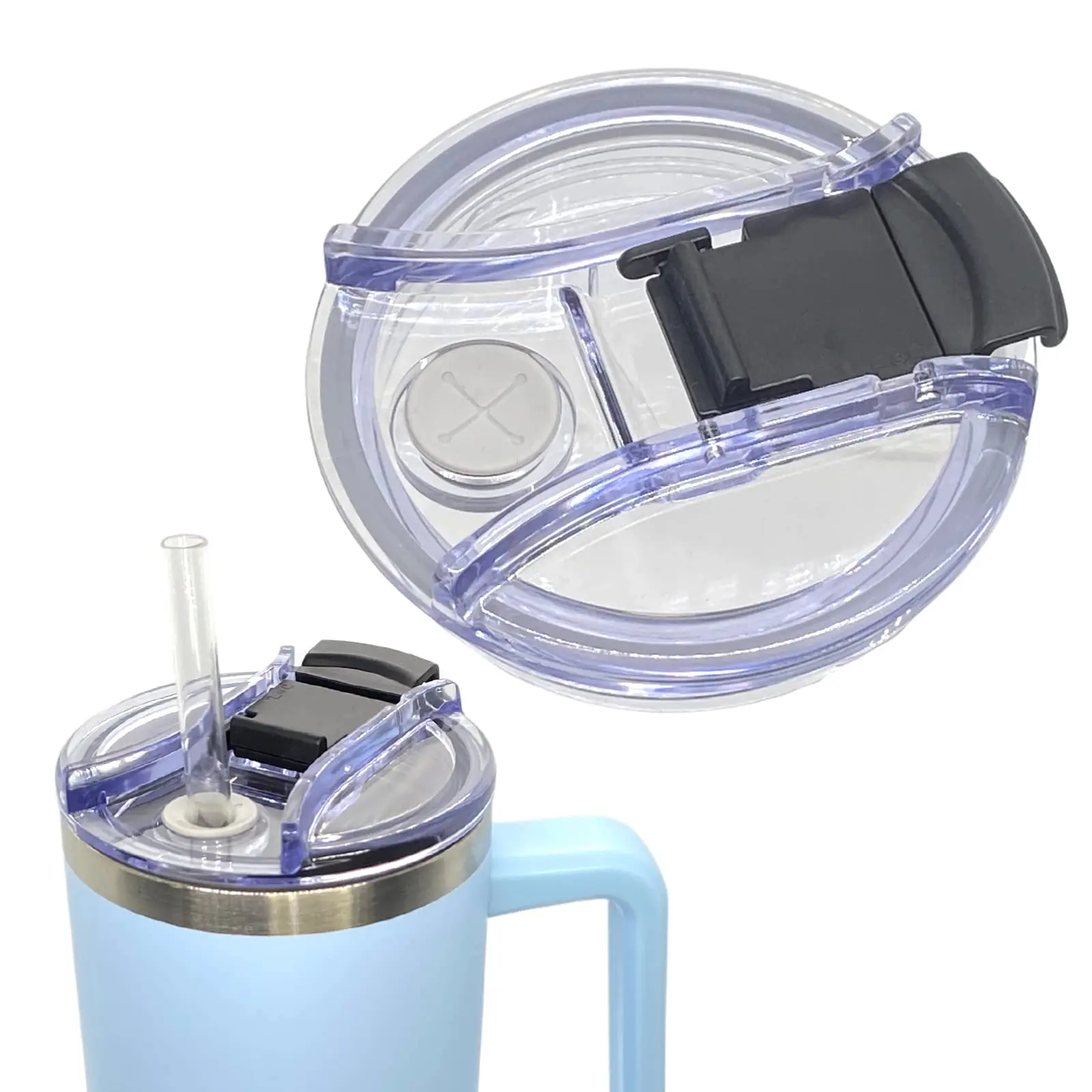 Store Home Products Feedback