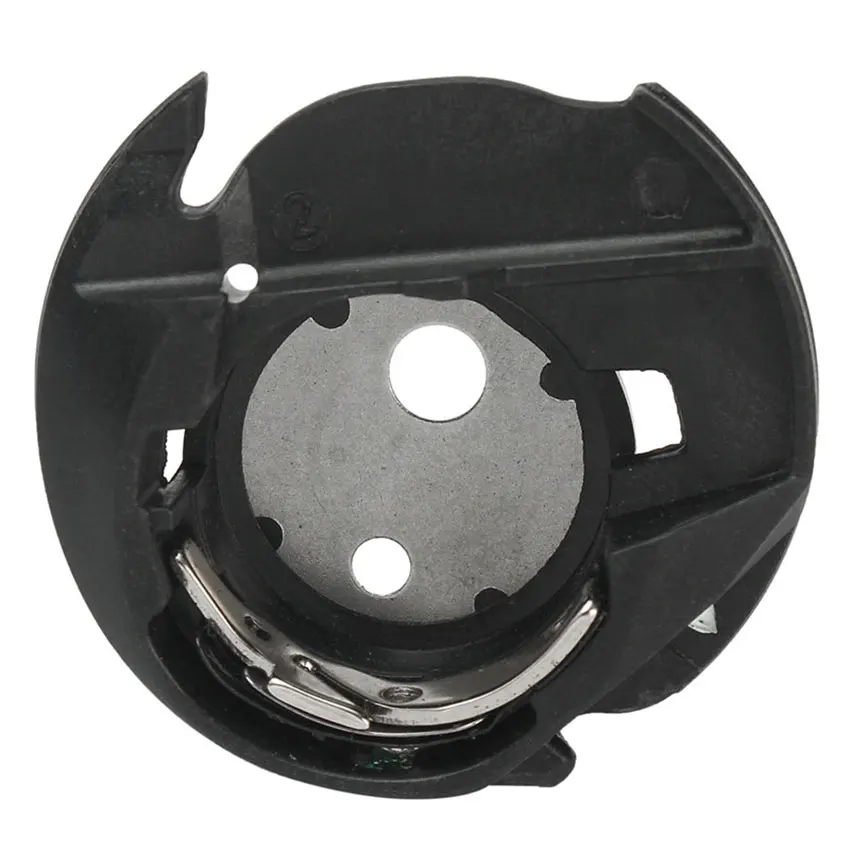 Sewing-Machine-Parts-Bobbin-Case-Singer-Q6A0764000-For-3323-4411-4423 ...