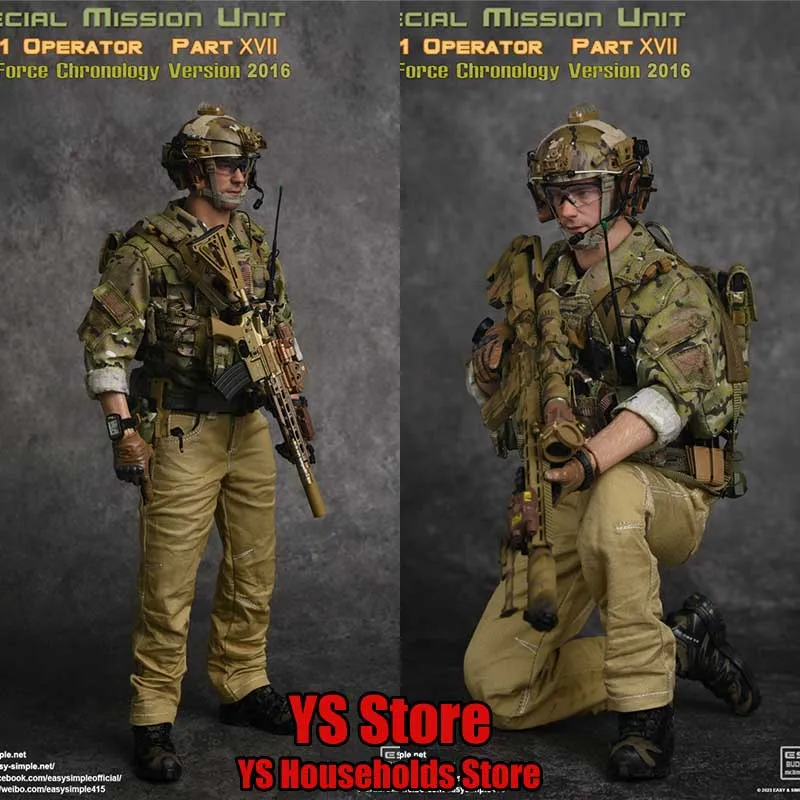 Winkel Home Producten Sale Feedback