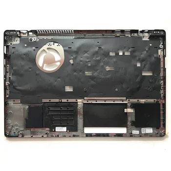 New For DELL Latitude 5580 5590 E5580 E5590 Laptop Upper Case Palmrest ...