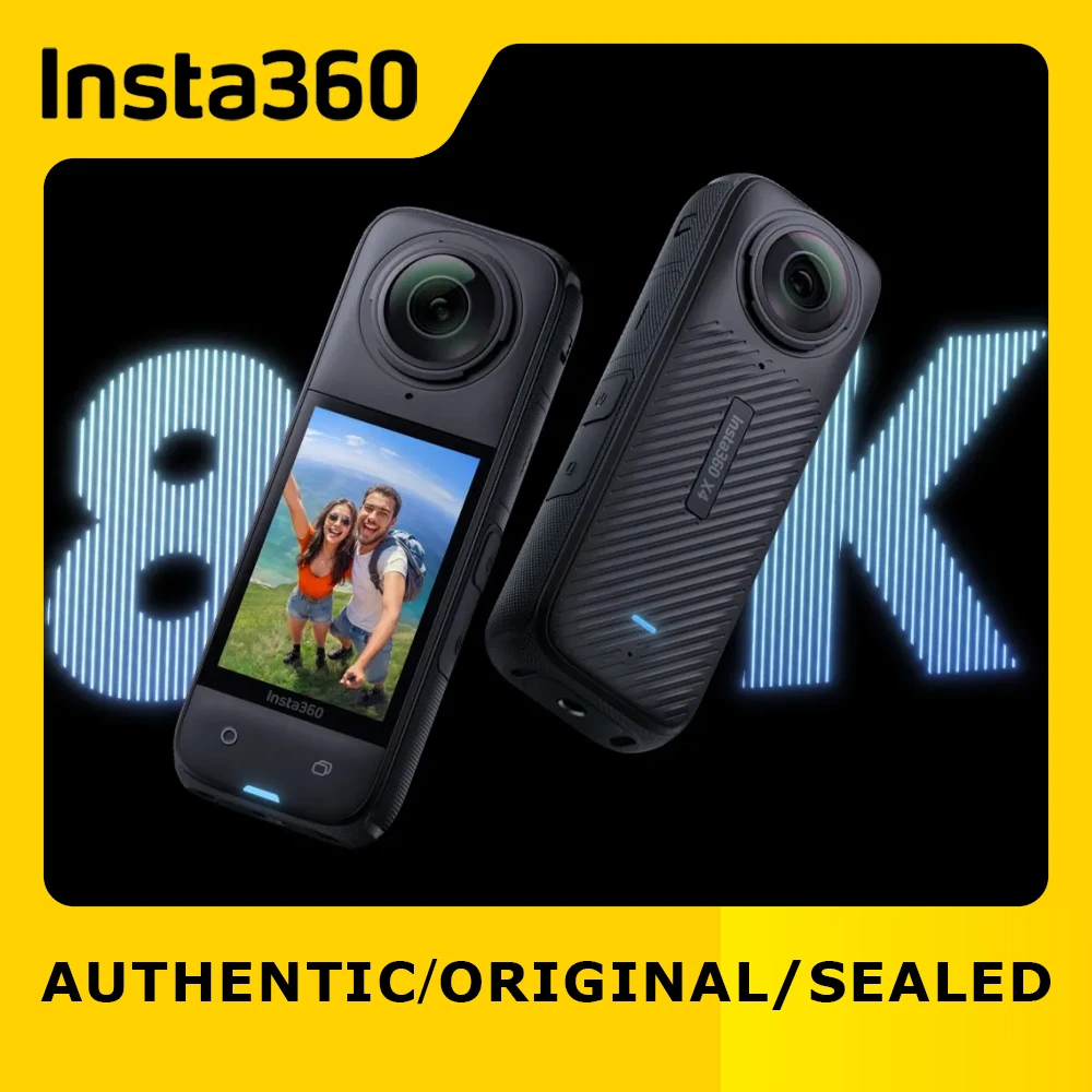 Insta360-X4-C-mara-Oficial-y-Original-360-8K.jpg