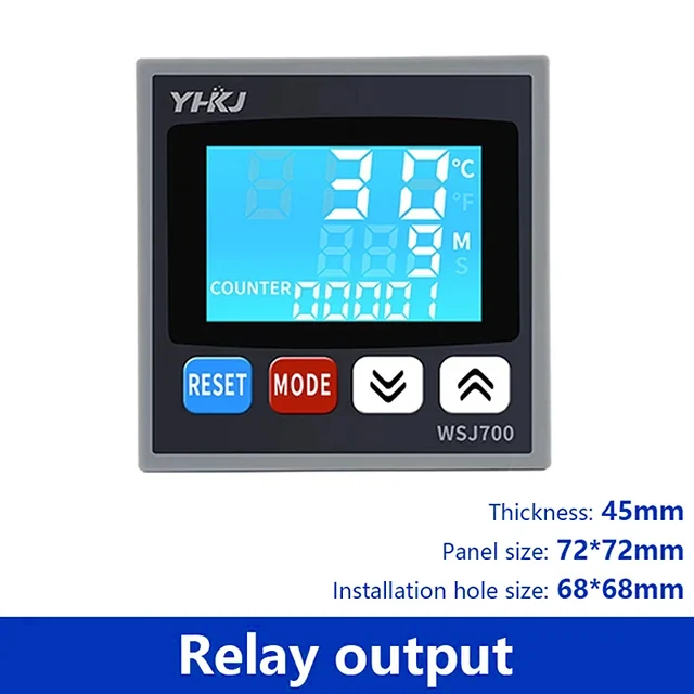 Store Home Products Feedback