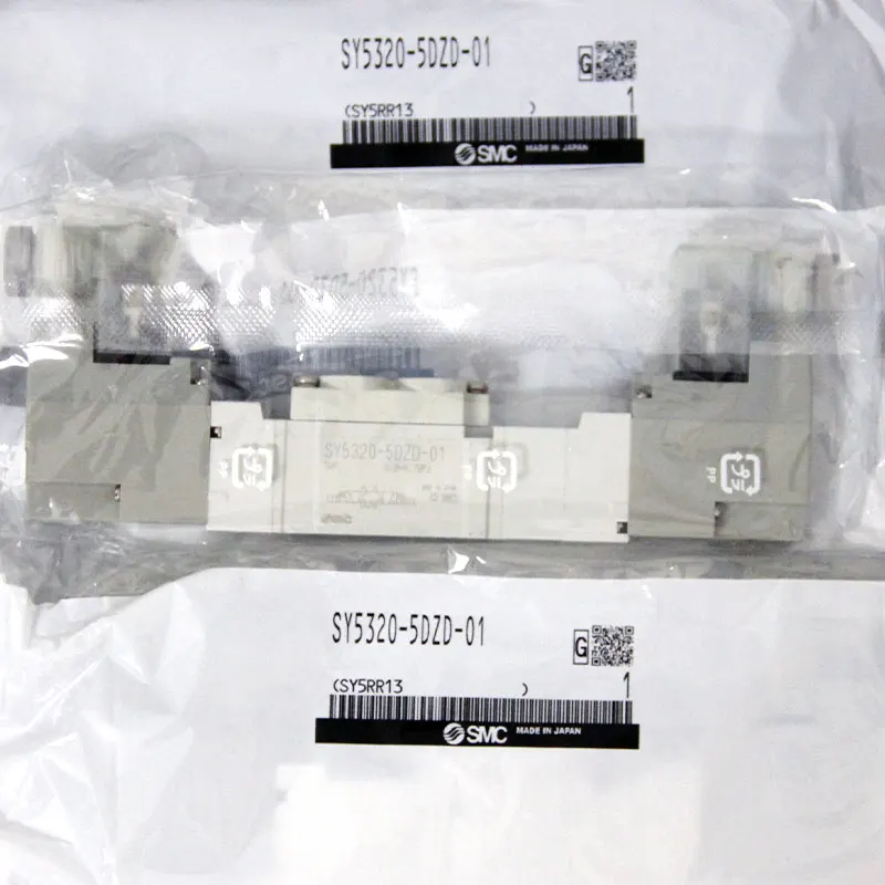 SMC-SY5320-5LZD-C4-5-way-Solenoid-Valve-Direct-Piping-type.jpg
