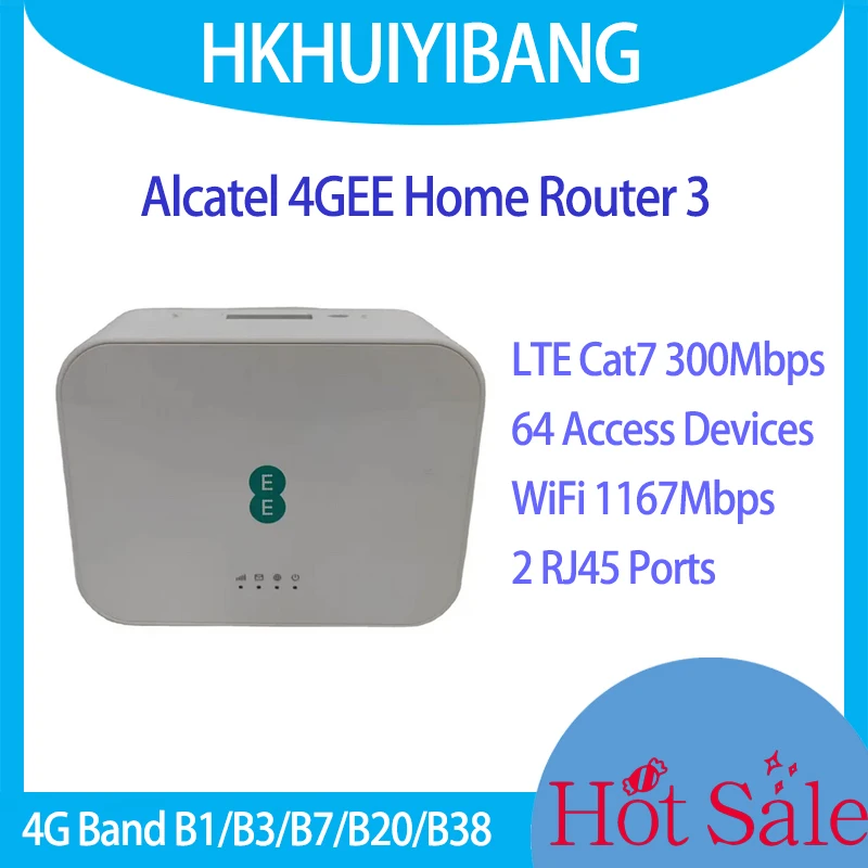 4GEE-D412C57-4G-2-4-5GHz.jpg