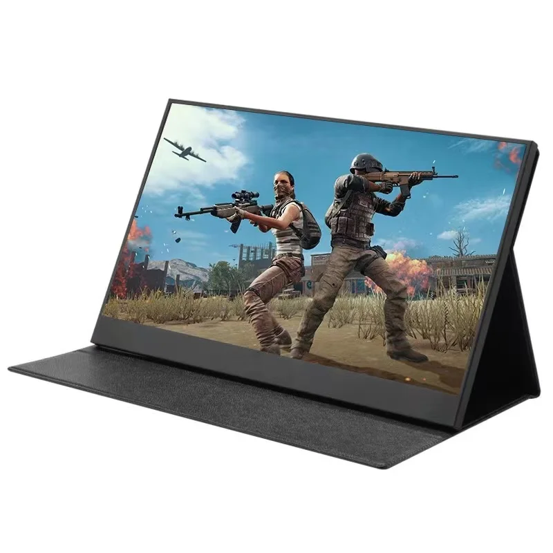 14-0-15-6-polegada-1080p-ips-fhd-port-til-monitor-port-til-expans-o ...