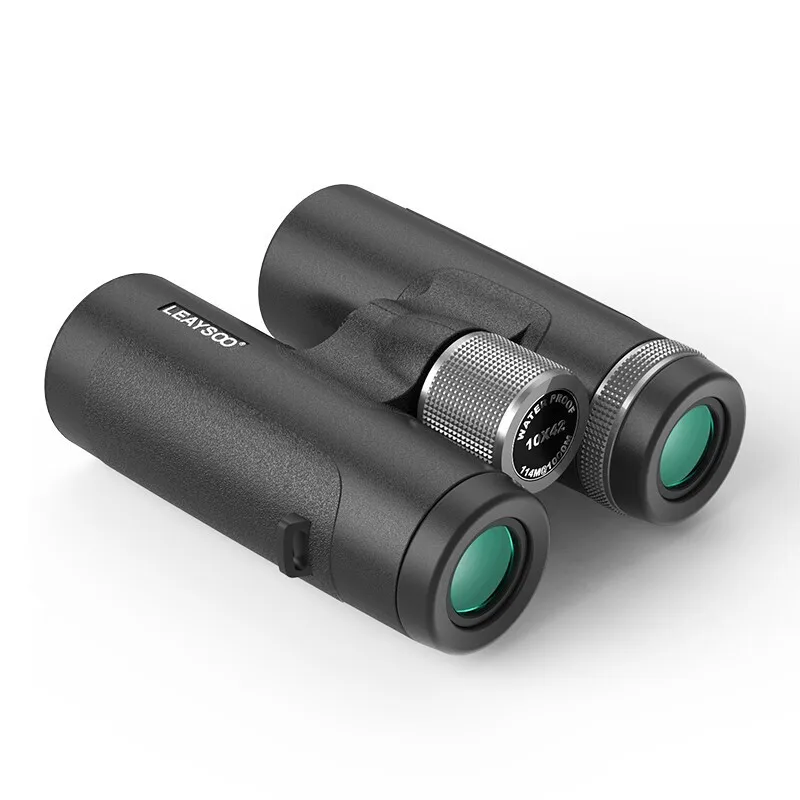 Black-Hawk-series-visor-grande-para-exteriores-alta-potencia-resistente ...