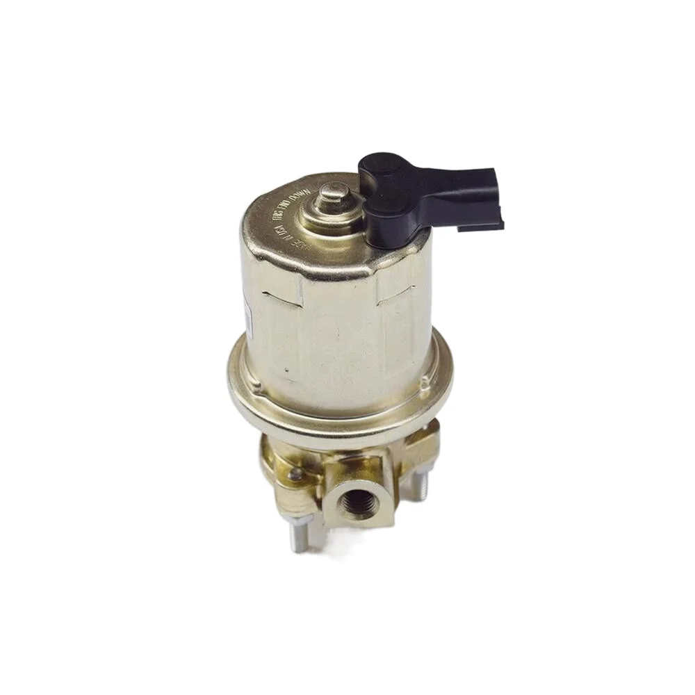 Page d'accueil Catégories Avis