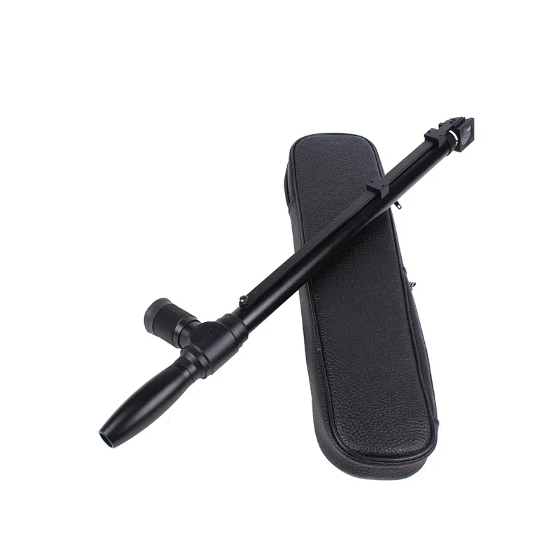 Foldable-Periscope-Sportscope-5x20-High-Power-HD-Diving-Observation ...