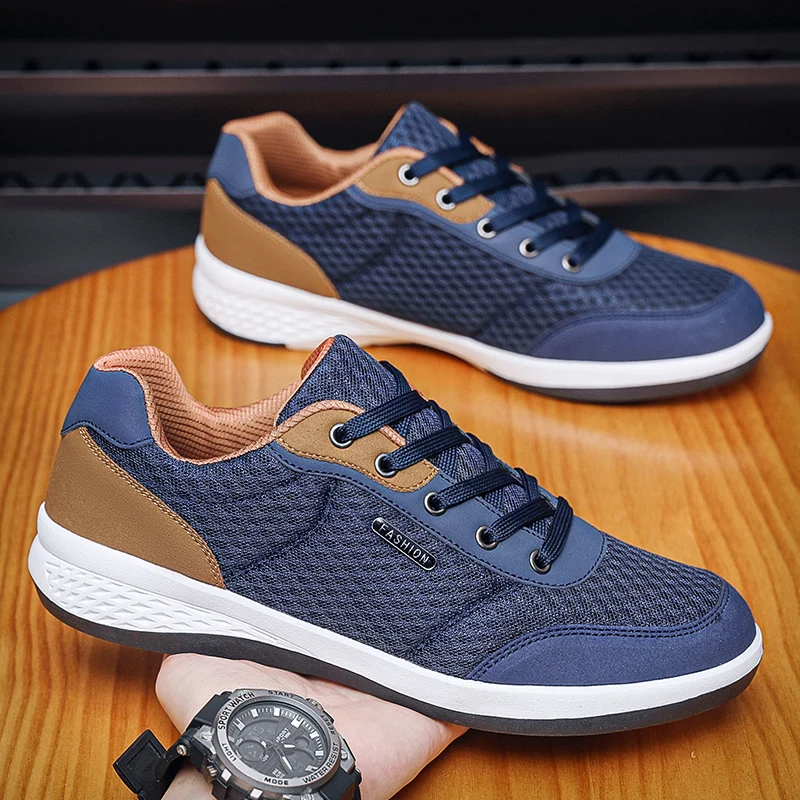 Large-canvas-shoes-for-men-trendy-and-versatile-for-men-s-sports-shoes ...