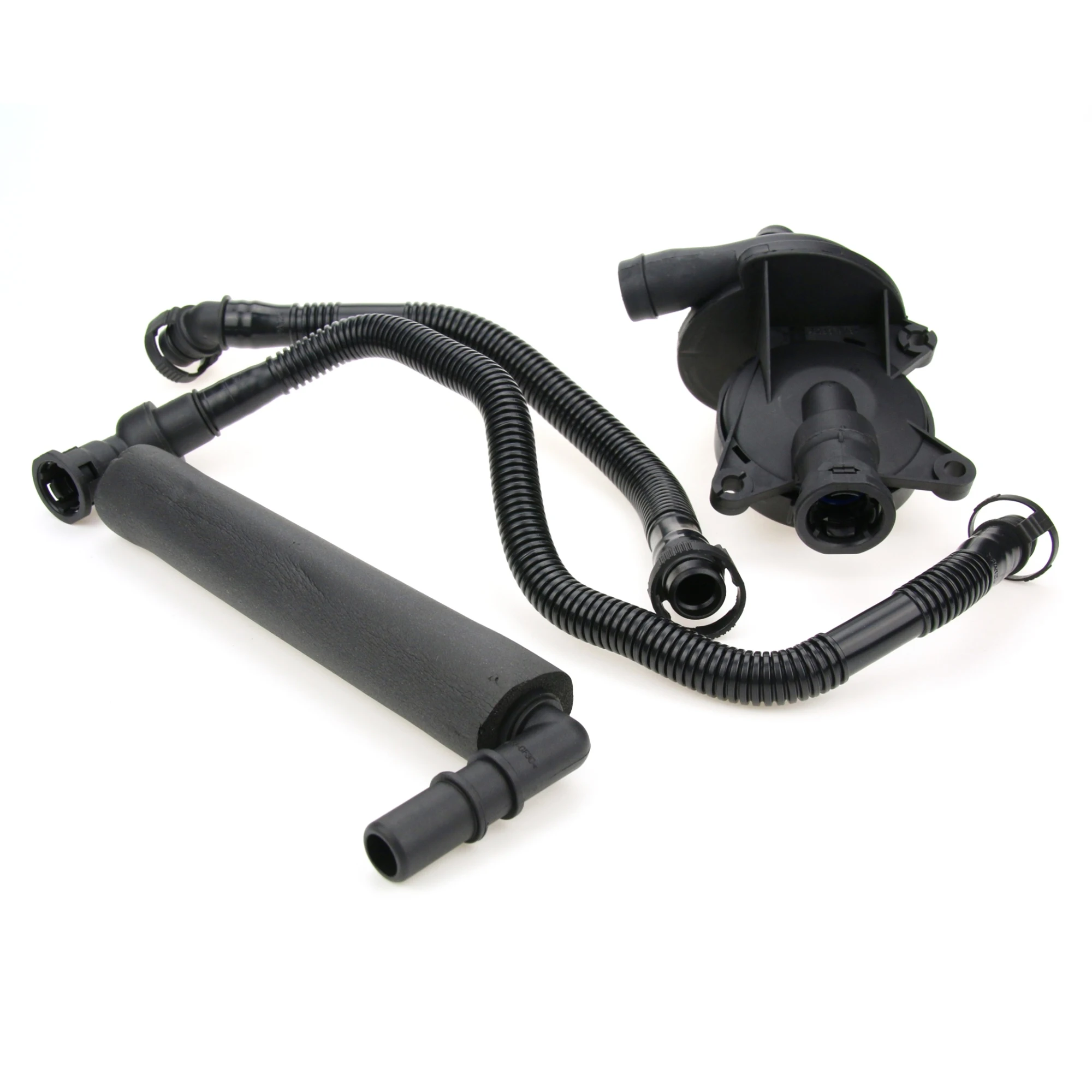 OEM-11617503520-11157503523-11157503524-11157533346-Oil-Separator-Hose ...
