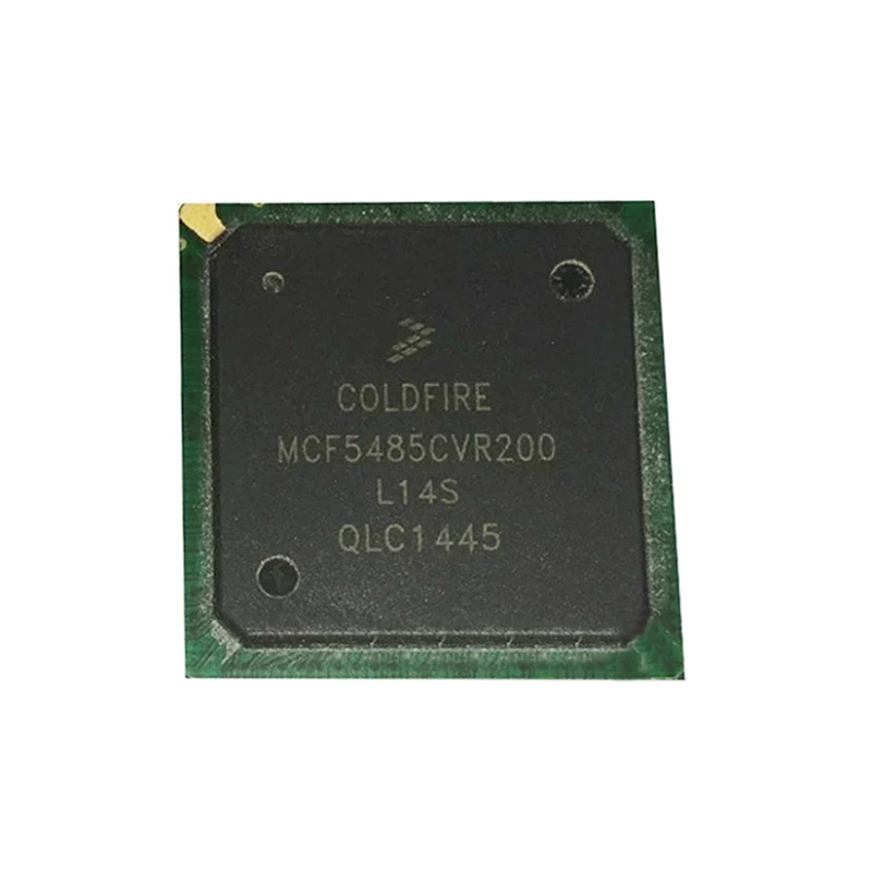 1-Piece-MCF5485CVR-200-FBGA-388-Silkscreen-MCF5485CVR200-Chip-IC-New ...