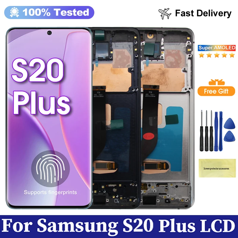 Super-AMOLED-Screen-For-Samsung-Galaxy-S20-Plus-4g-5g-LCD-Display-Touch-Screen-Digitizer-For.jpg
