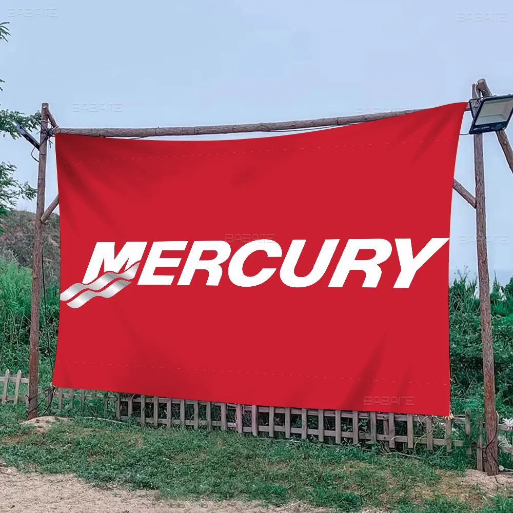M-Mercury-Racing-Retro-Flags-Multiple-Choice-Living-Studio-Booth-Interior-Decoration-Banner.jpg