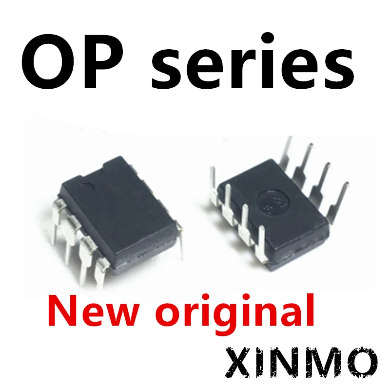 OP02CP OP02CPZ OP05CP OP05CPZ OP07EP OP07EPZ OP07CP OP07CPZ OP07CN8 ...