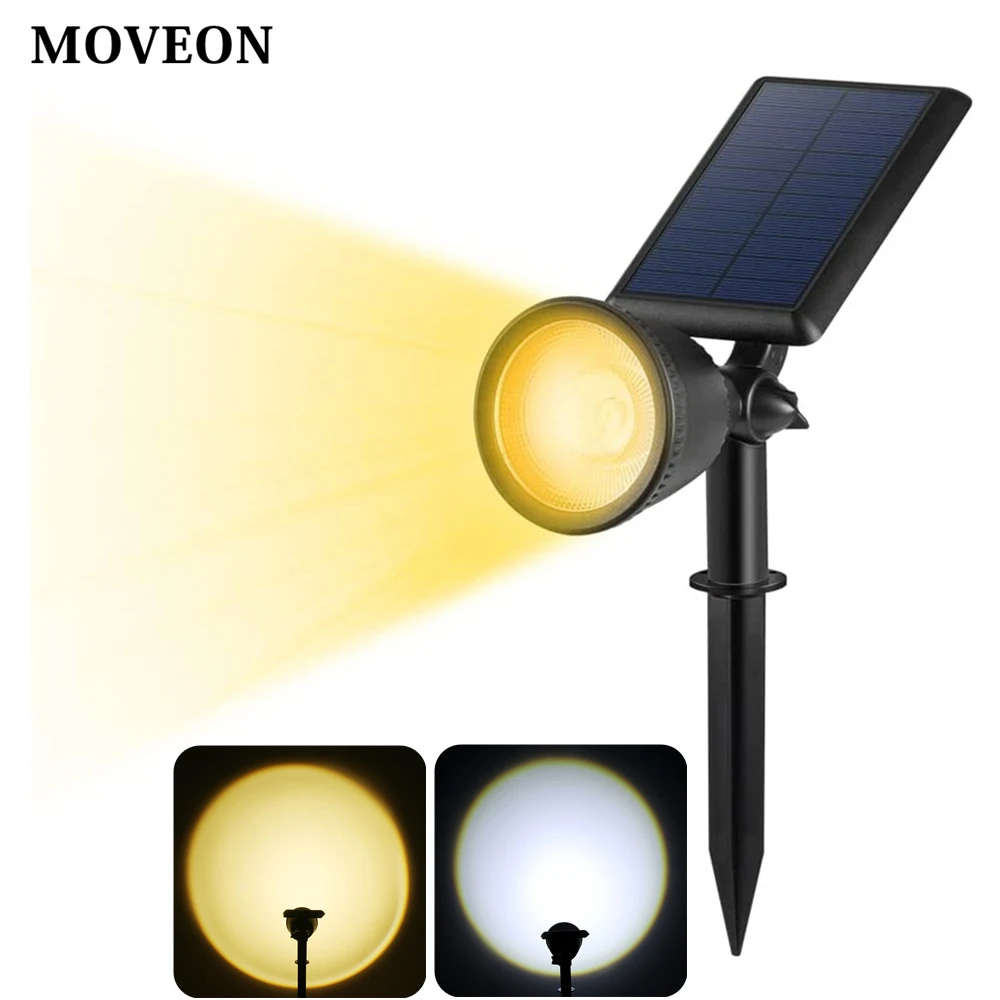 Solar-Sunset-Light-Outdoor-3000K-6000k-Solar-Garden-Light-IP65 ...