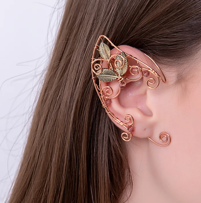 Witch-Elf-Ear-Cuffs-Fairy-Elven-Earrings-for-Women-Pagan-Ear-Clip-Jewelry-Gift-1pc.png