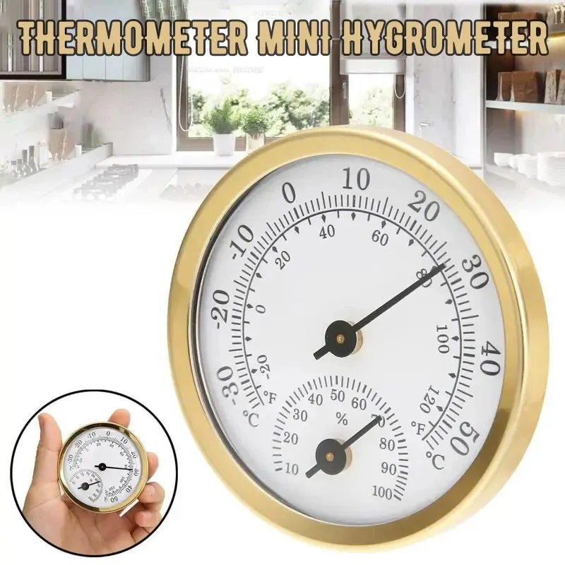 Store Home Products Summer Sale Feedback