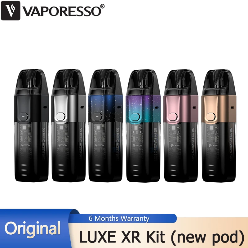 Store Home Products Sale Feedback