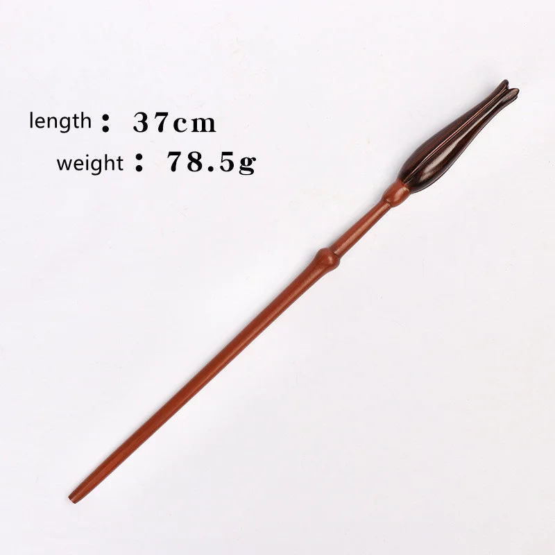 Dumbledore Magic Wand