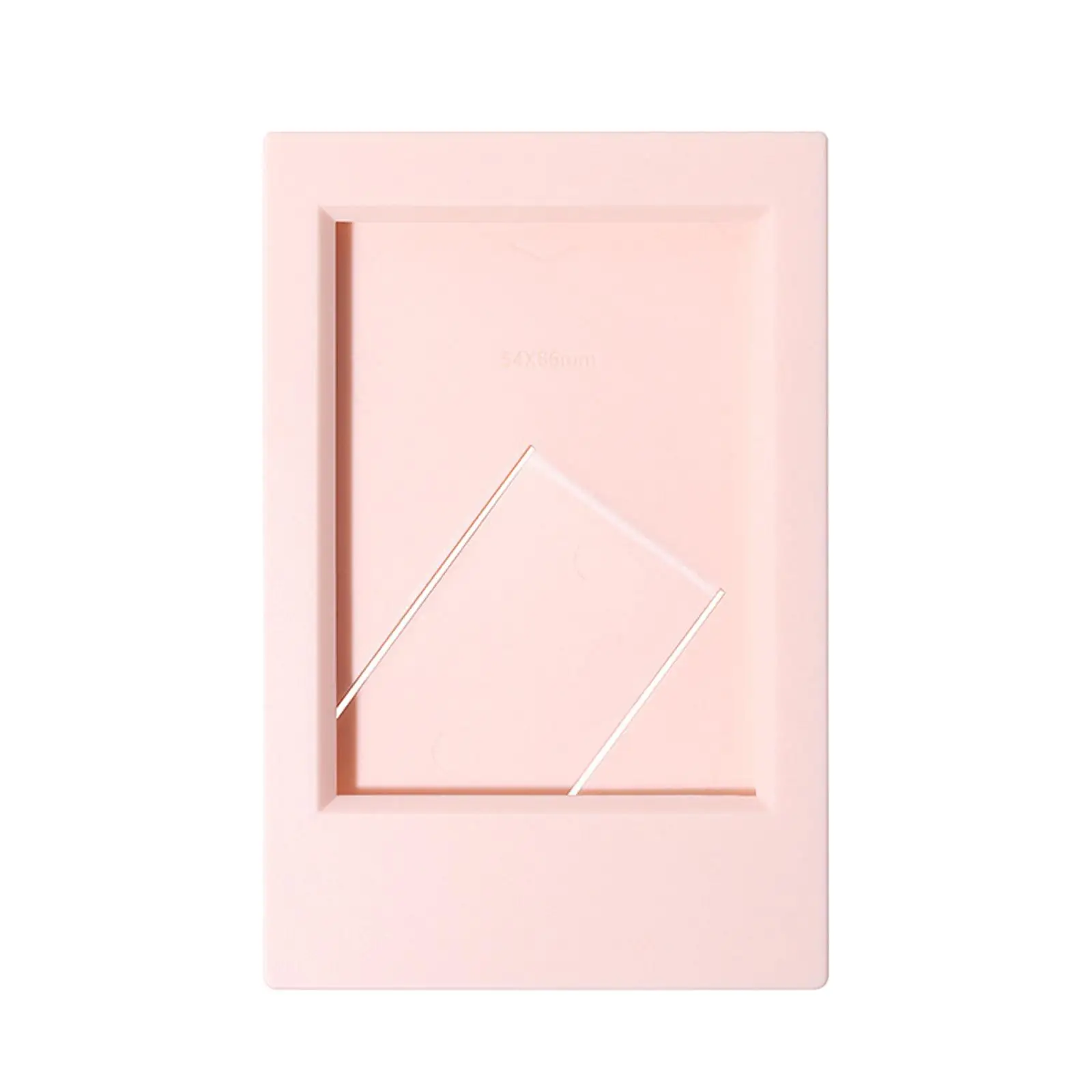 Mini Digital Photo Frame at Rs 200.00 | Electronic Gadgets | ID ...