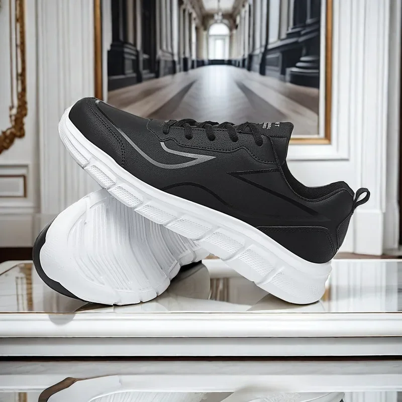 Moccasinsfor-Summer-Men-Shoes-Luxury-2024-Summer-Trainer-Best-Sale-Men ...