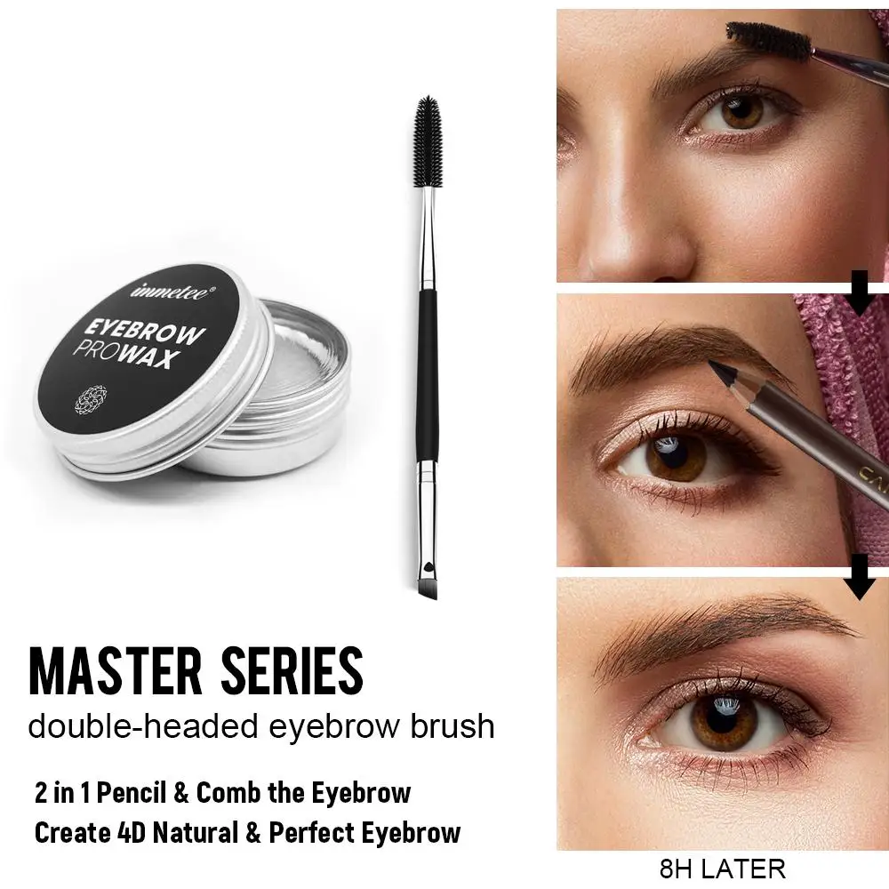 Brow-Soap-Long-lasting-Defining-Sculpted-Brows-For-A-Natural-Look ...