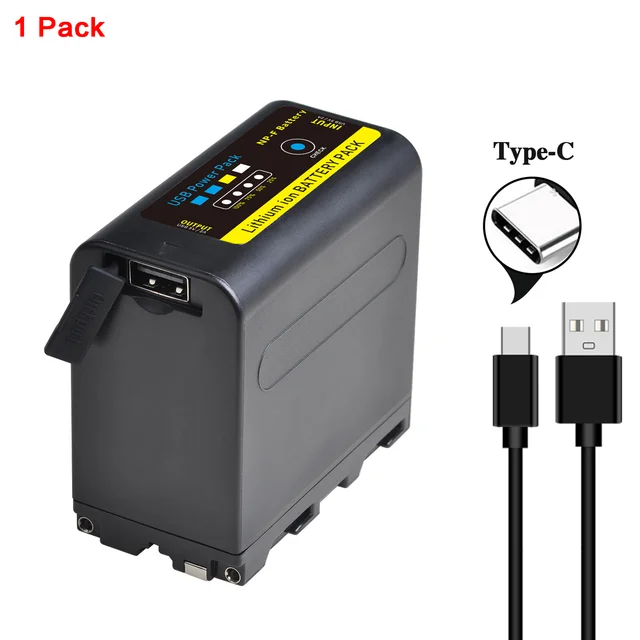 Store Home Products Outdoor Fun Feedback