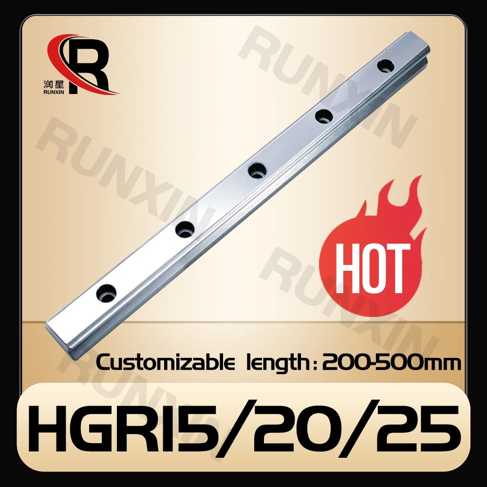 RXTNC-1pc-linear-rail-HGR15-HGR20-HGR25-L200-500mm-Square-Linear-Guide-Rail-for-HIWIN-Slide.jpg